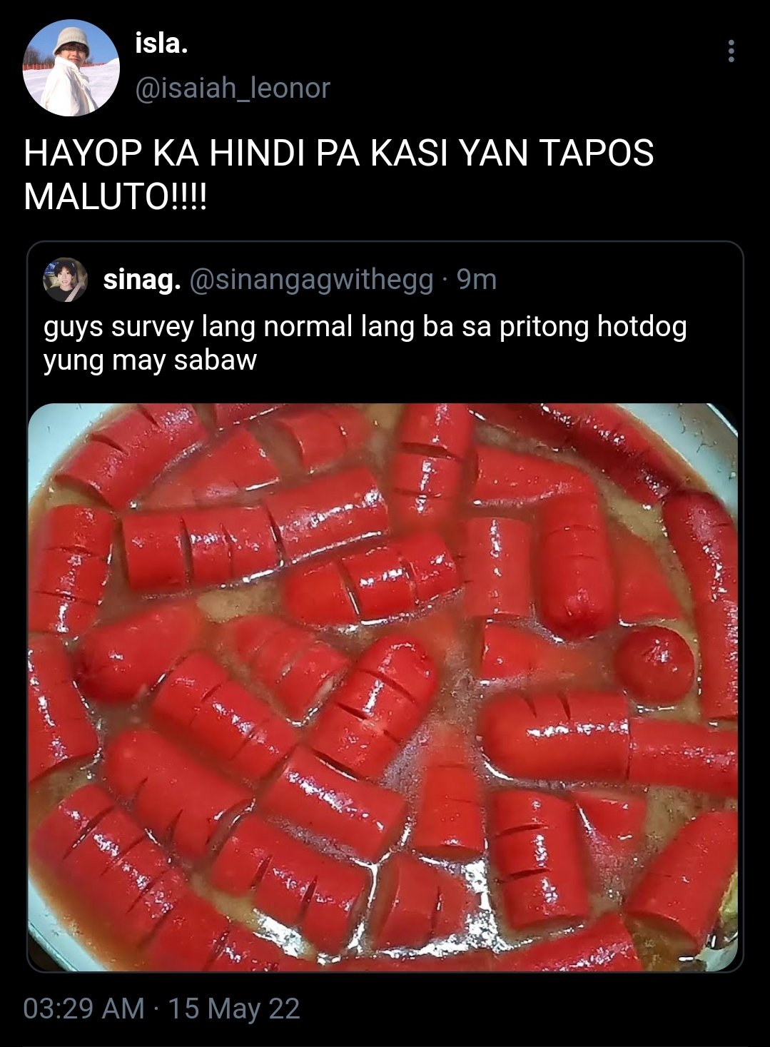 gilly on Twitter: "52. https://t.co/GMpIHJbLfV" / Twitter