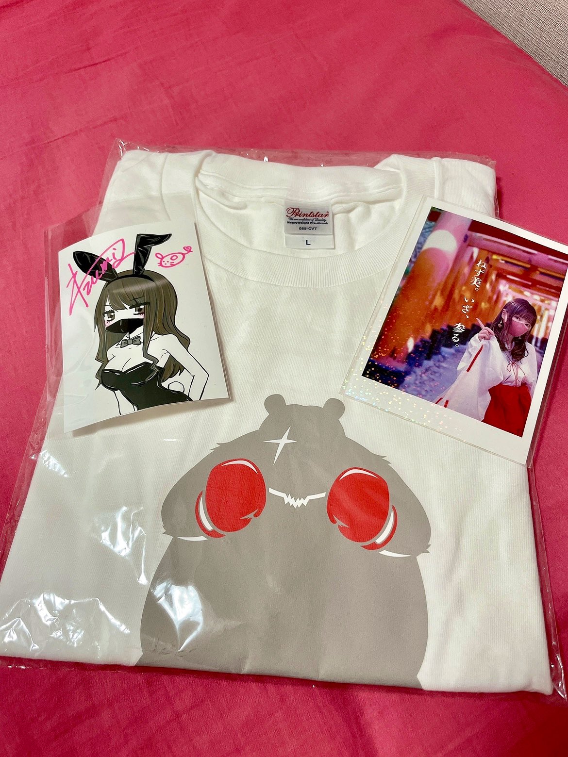 issoku (@2021issoku) / Twitter