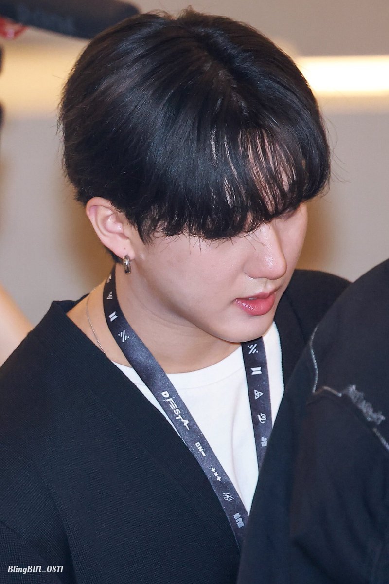 Bottom Changbin Prompts and others~ - Chapter 70 - Ruz_Aiko16 - Stray ...