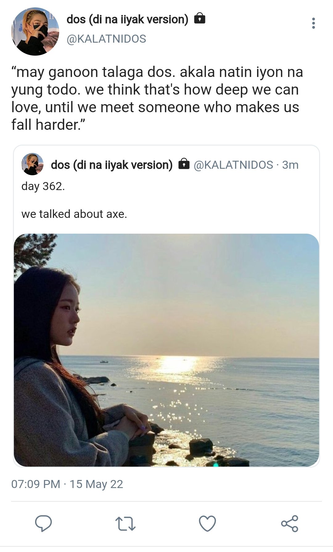 m – ia on Twitter: "655 https://t.co/J6CME1KAN1" / Twitter