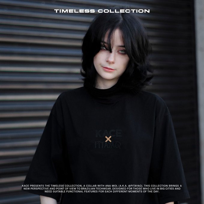 ana mol crossing (@pitayaq) さんのコスプレ作品まとめ (163 件) - Twoucan