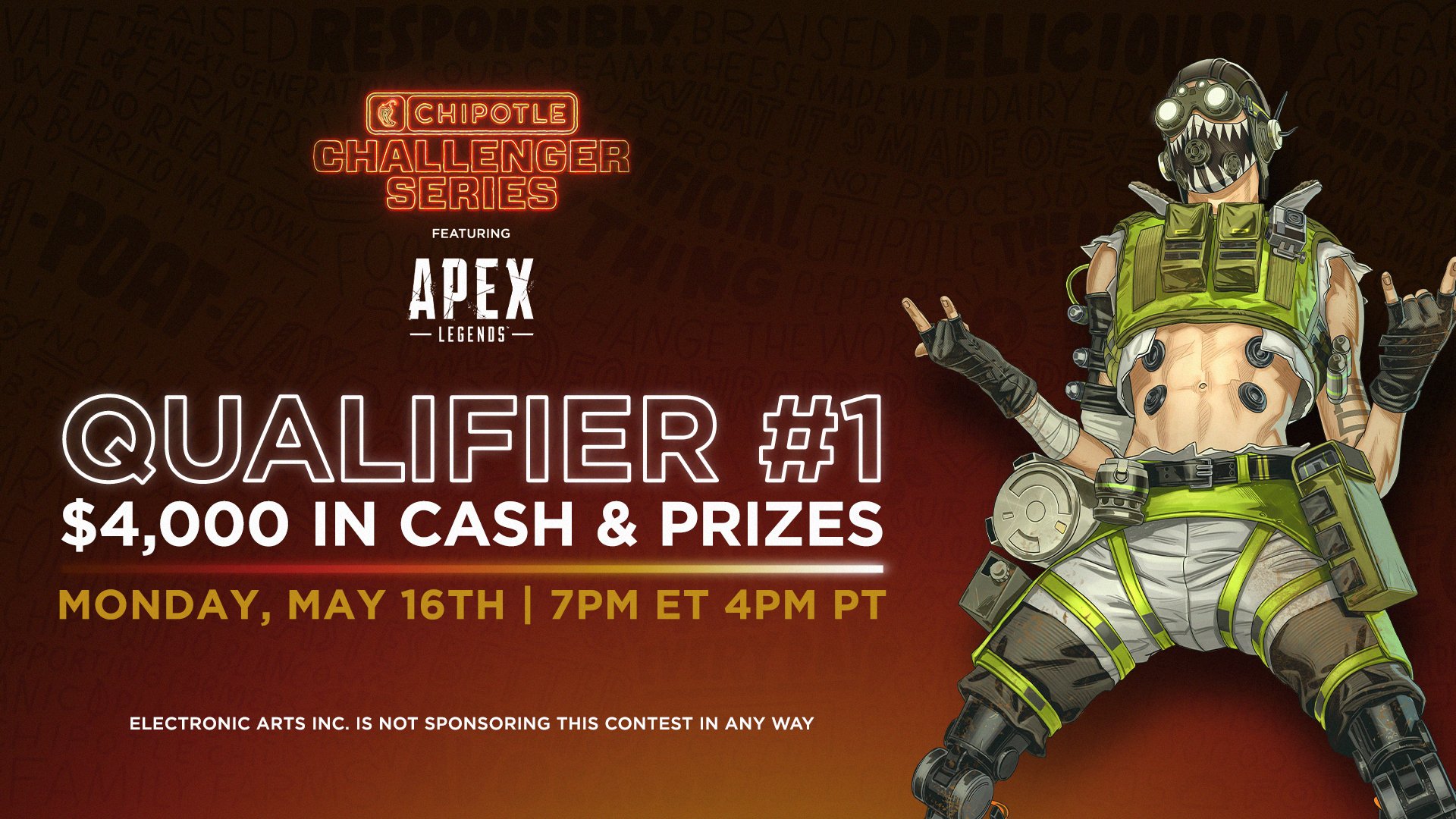 CHALLONGE! (@Challonge) / Twitter