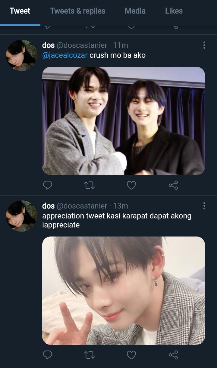 m – ia on Twitter: "655 https://t.co/J6CME1KAN1" / Twitter