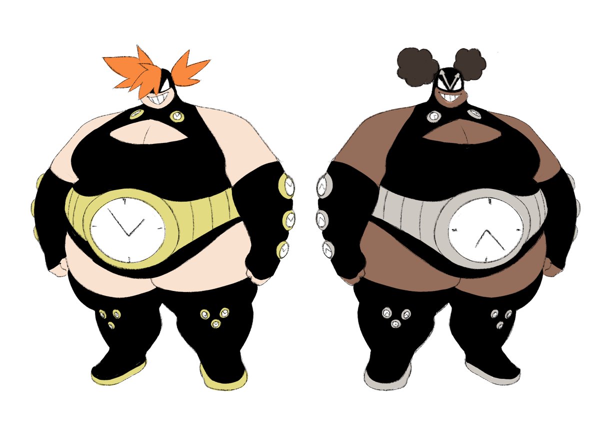 Jeetdoh (@Jeetdoh) さんのTwitterイラスト・マンガ作品まとめ (396 件) - Twoucan