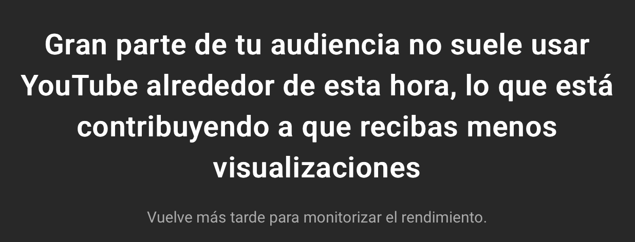 Abel (@abelrinconv) / Twitter