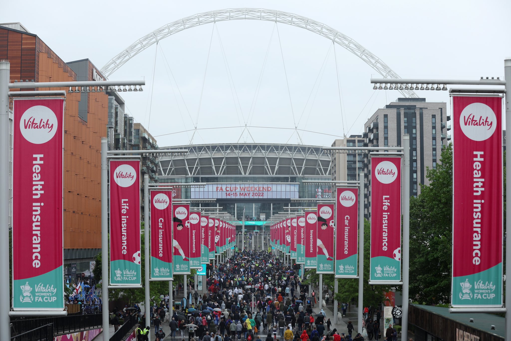 Maroon Mile - Page 2 - The Terrace - Jambos Kickback