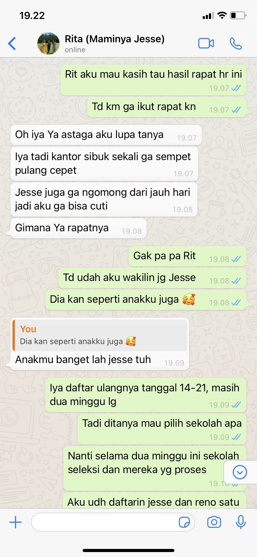 Sunny On Twitter 1 Https T Co Cielnsemg1 Twitter