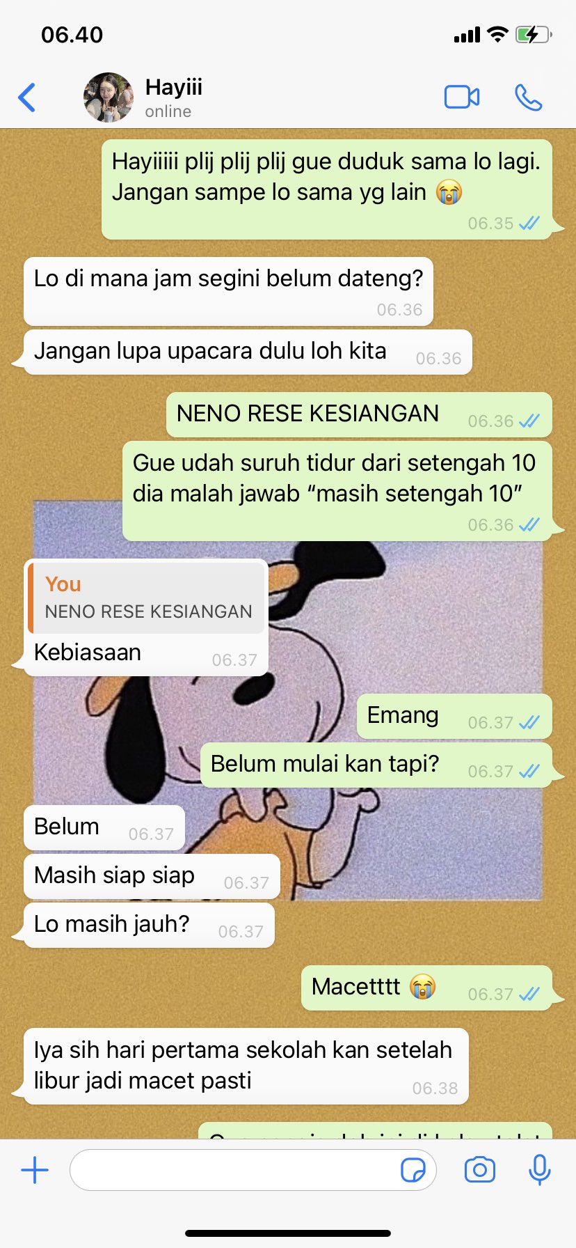 Sunny On Twitter 7 Https T Co 5z9itgqtmm Twitter