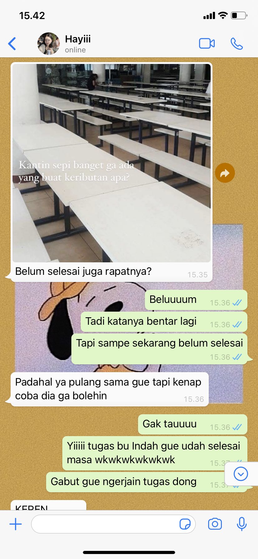 Sunny On Twitter 9 Https T Co 795i22c8kl Twitter