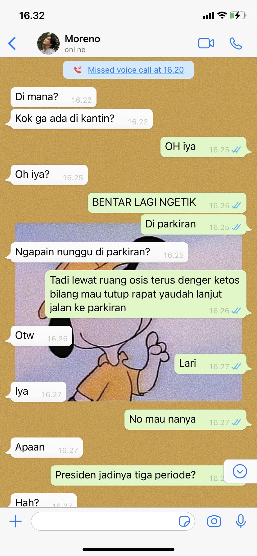 Sunny On Twitter 12 Https T Co Hkfgfalpv7 Twitter