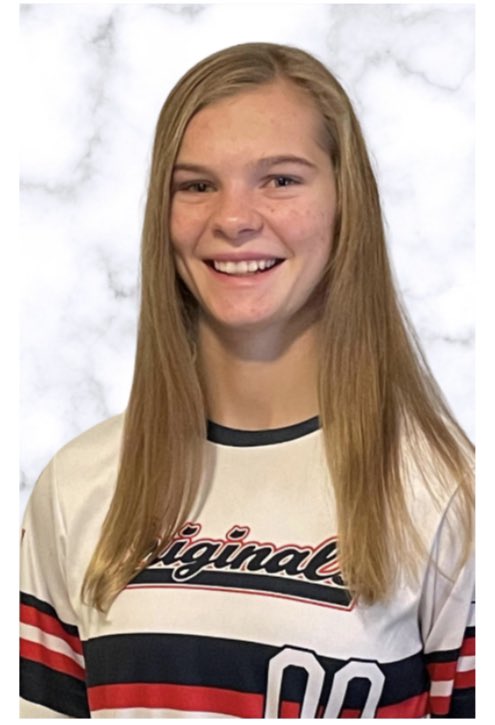 Riley Beard's Instagram, Twitter & Facebook on IDCrawl