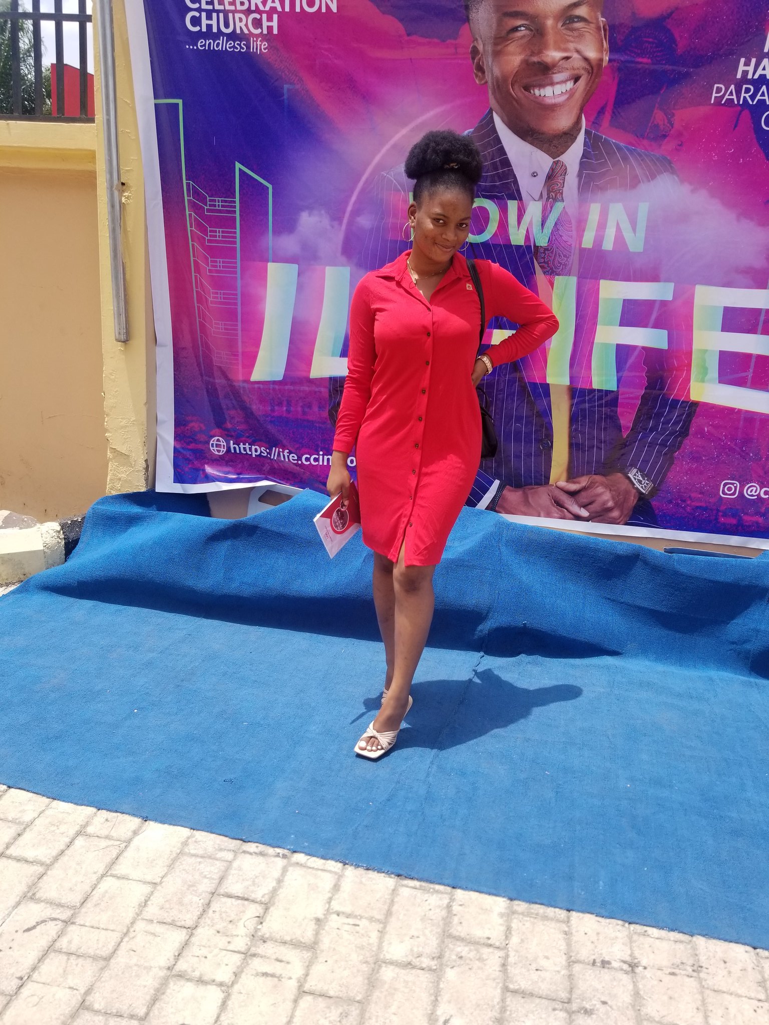 feyimii (@chef_feys) / Twitter