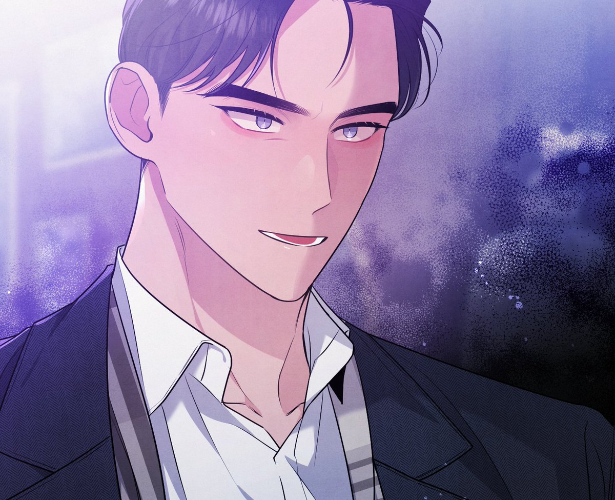 봄툰𝑩𝑶𝑴𝑻𝑶𝑶𝑵 on Twitter: "RT @0ngsim: 11화 업로드 되었습니다🐶 #멍멍한관계 #멍관계 💐https://t.co/vSu3cSA8KX https://t ...