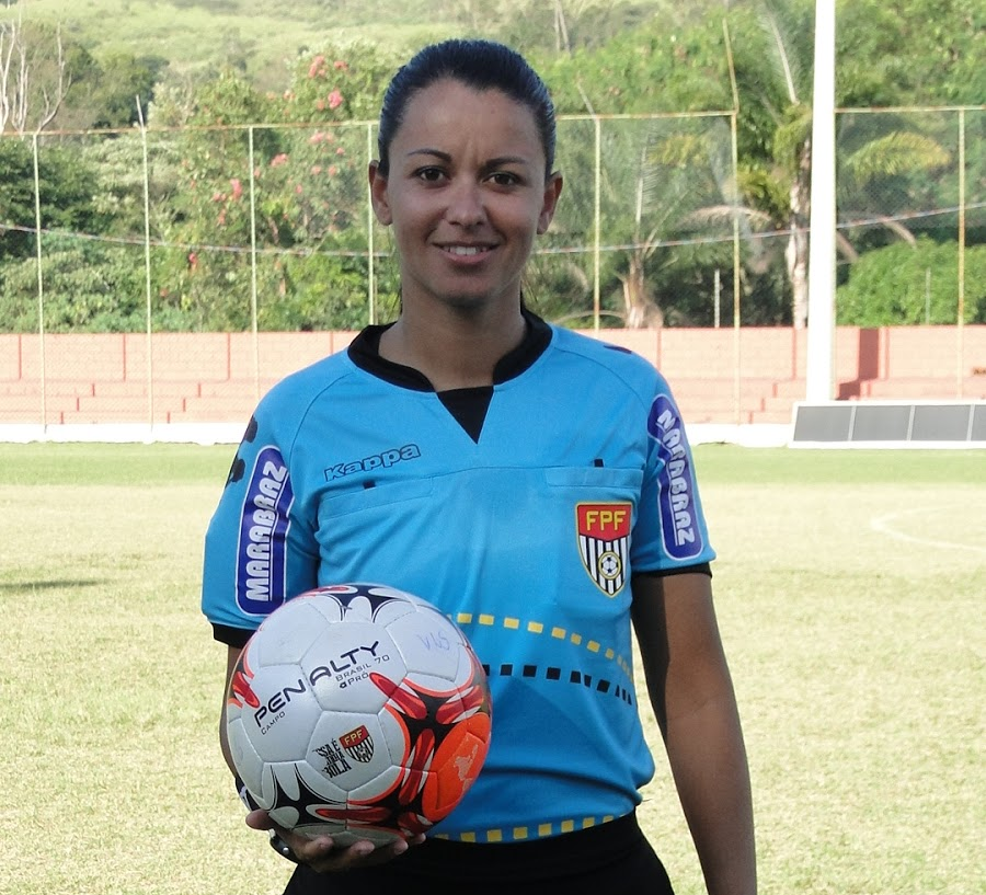 Aprender Sobre 98 Imagem Fernanda Dos Santos Vn