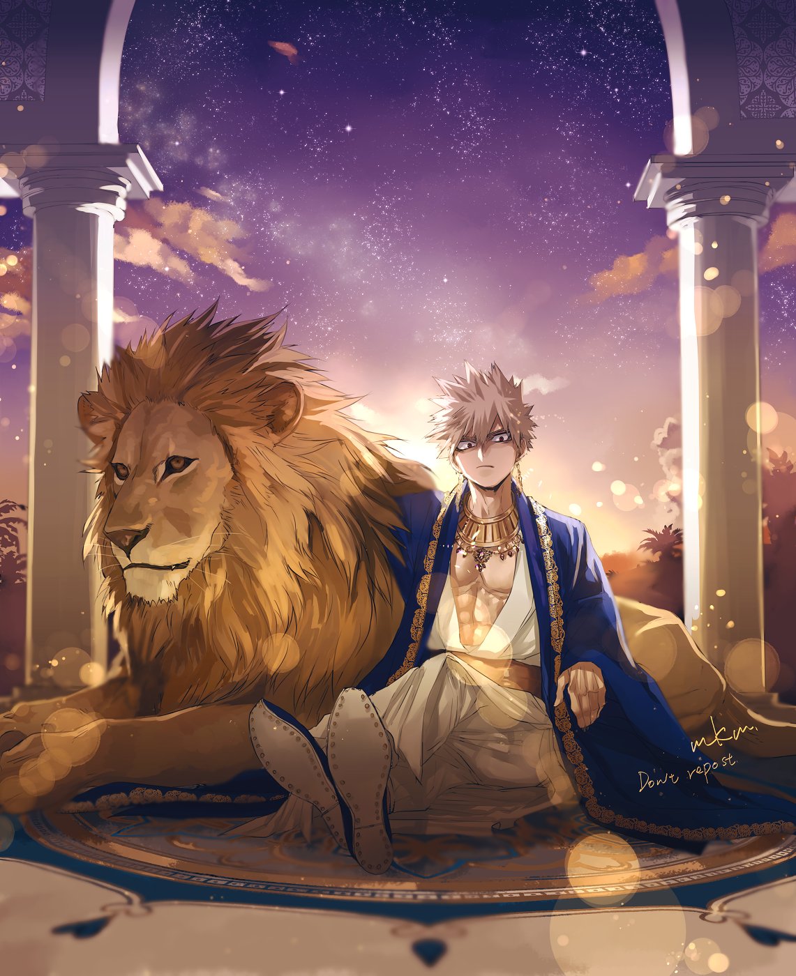 mkm on Twitter: "https://t.co/JRrAboOaP7" / Twitter