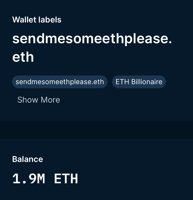 Nansen Intern 🧭's Threads – Thread Reader App
