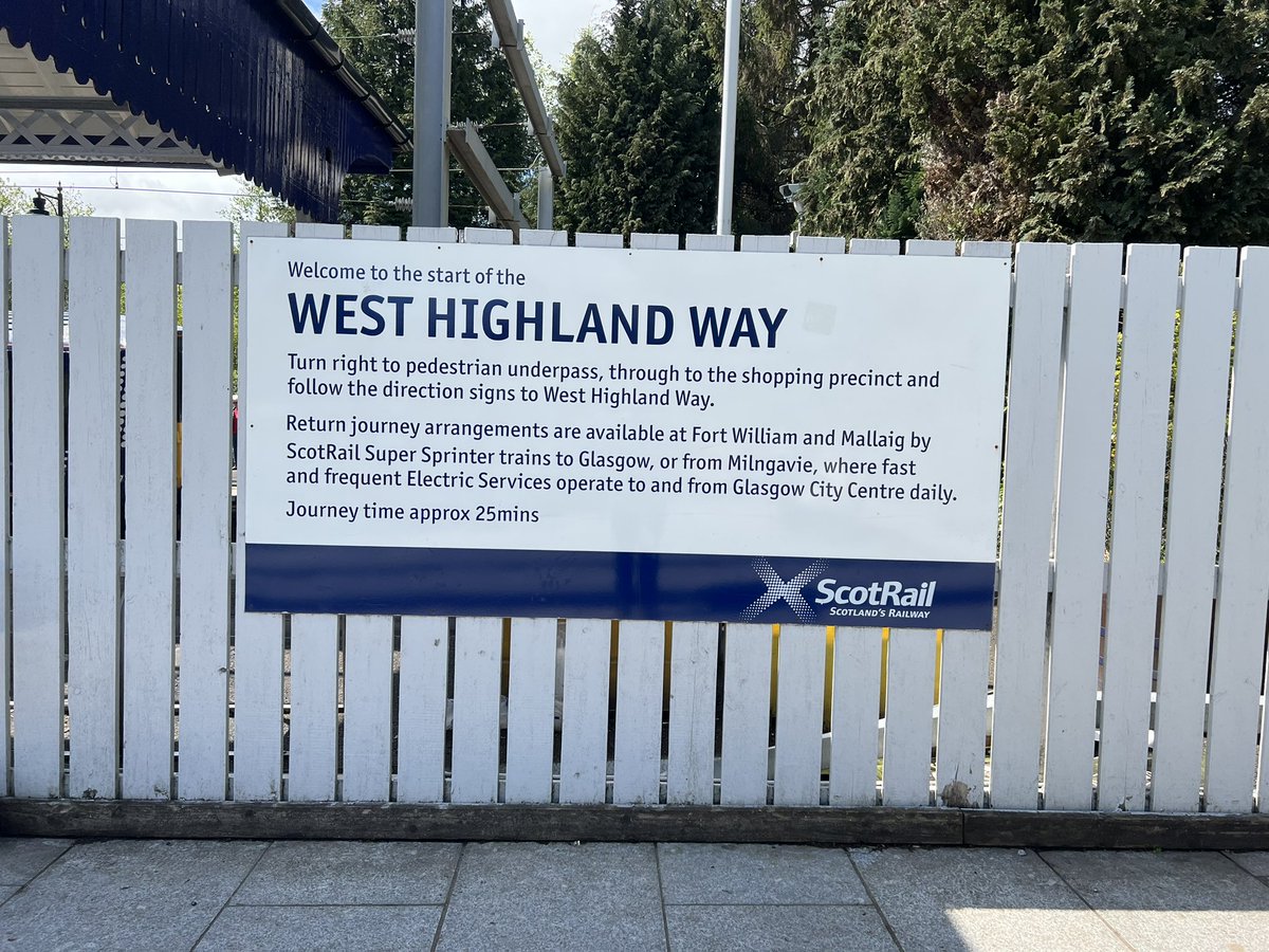 Dee Dee May 🌲's Threads – Thread Reader App