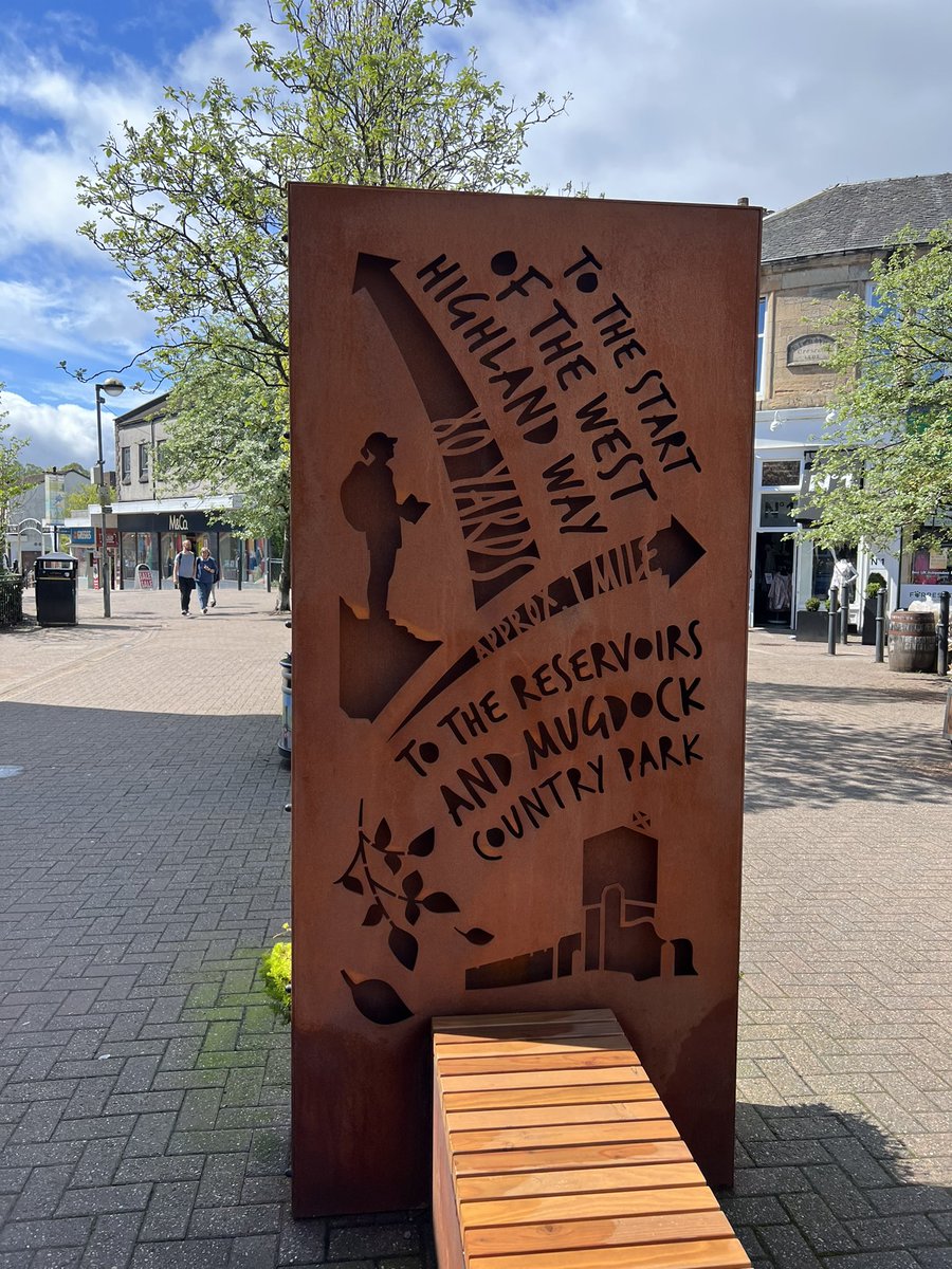 Dee Dee May 🌲's Threads – Thread Reader App