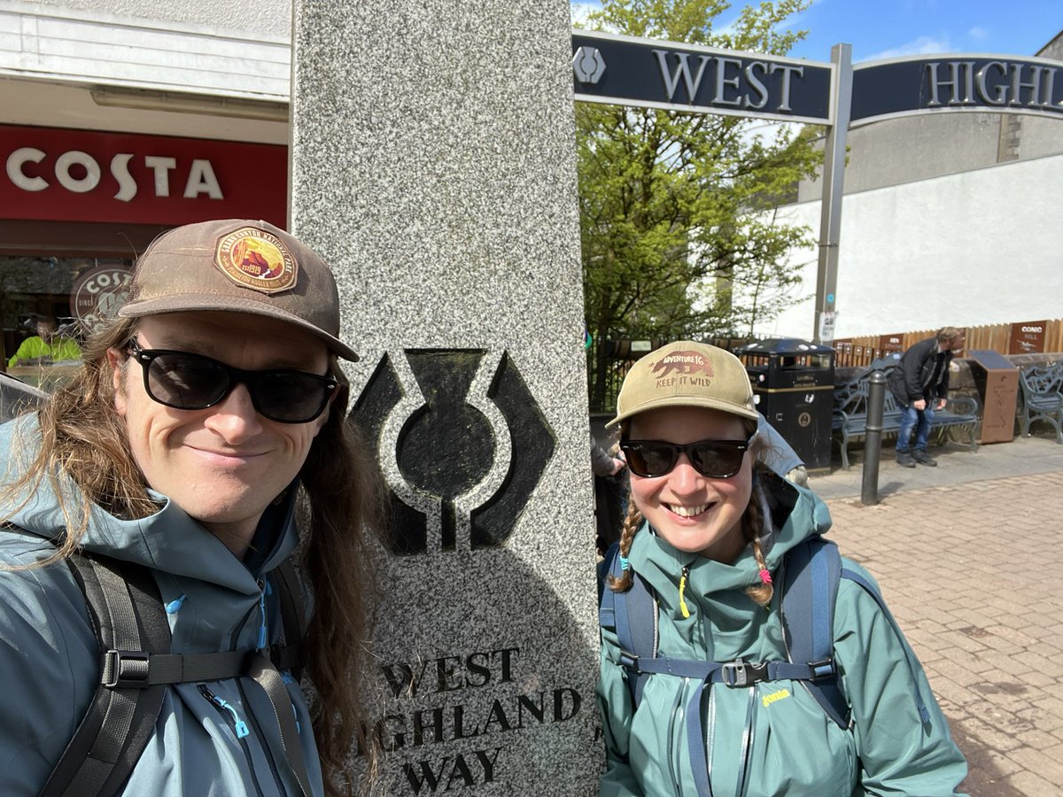 Dee Dee May 🌲's Threads – Thread Reader App