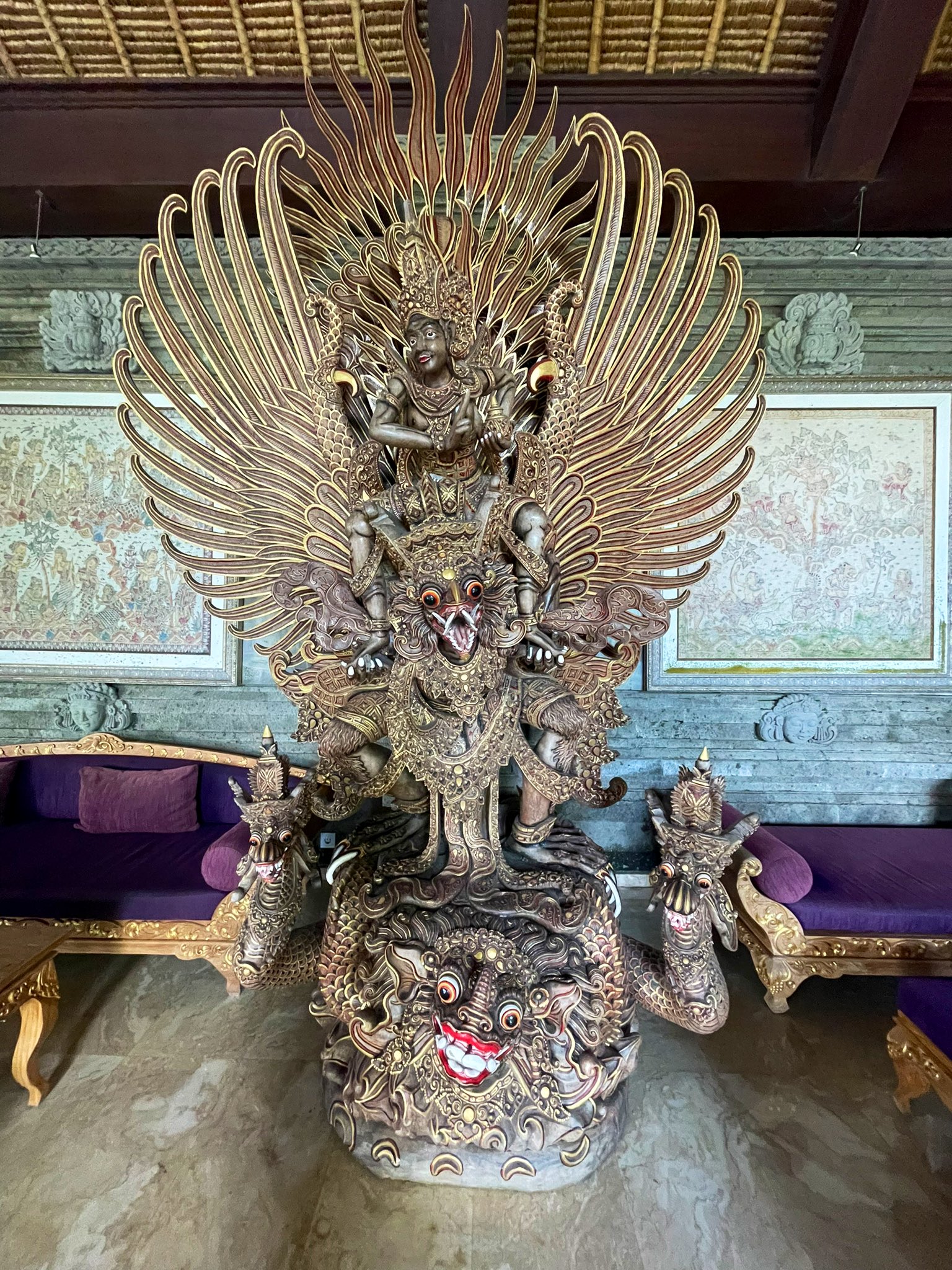 TW Pornstars - 4 pic. Sophia Locke. Twitter. More photos at Taman ...