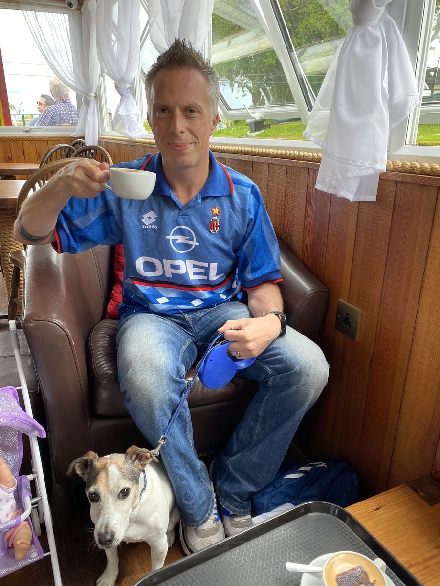 “The Wexford Revolution” (Wexford 2020 Home Kit) - The KITSMAN