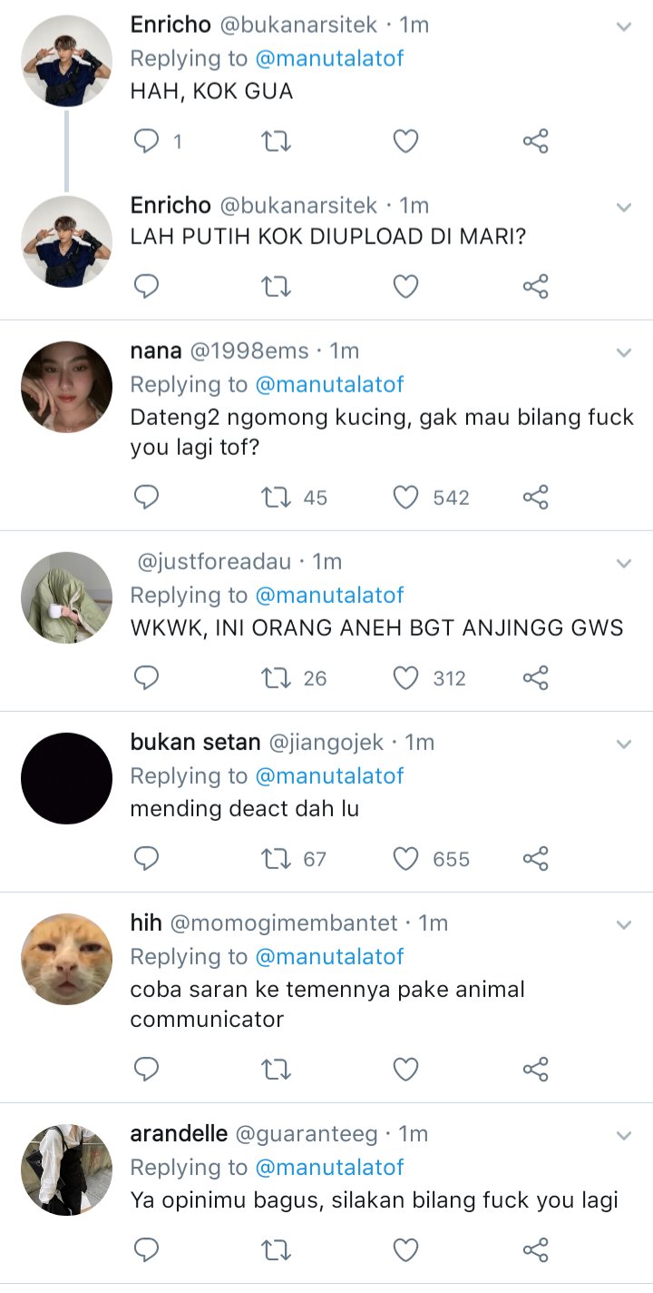 ila 🐌 slow on Twitter: "063. https://t.co/kQVM7jUFh7" / Twitter