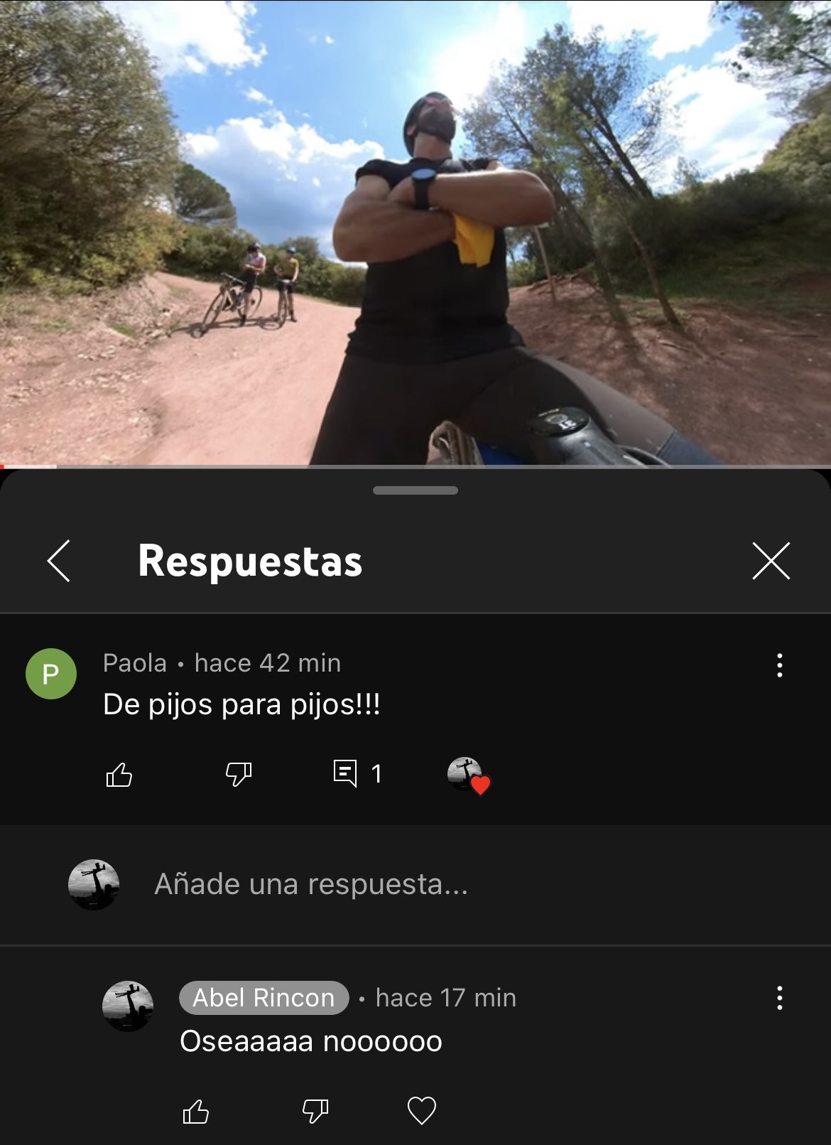 Abel (@abelrinconv) / Twitter