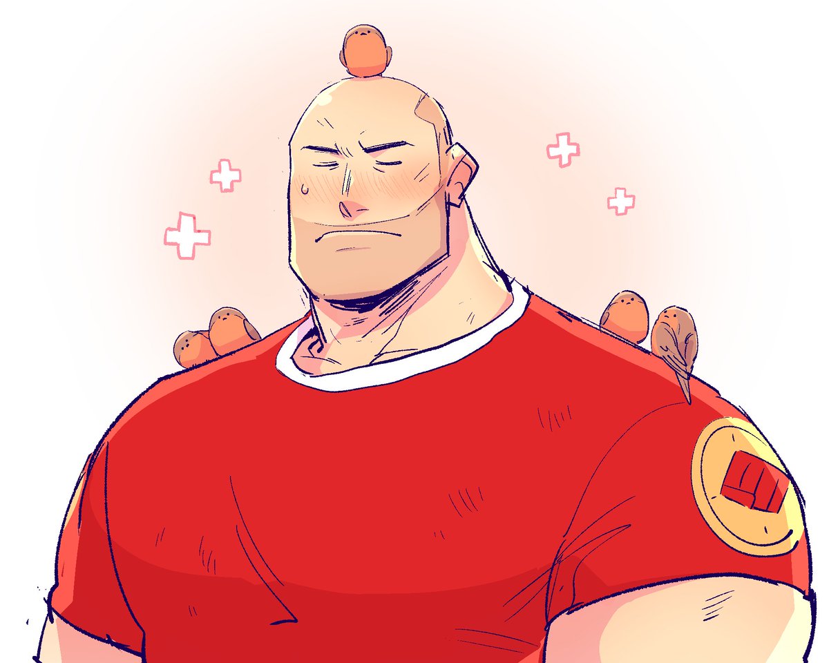 KUUU (@yowasabimechaoc) さんのイラスト・マンガ作品まとめ (131 件) - Twoucan