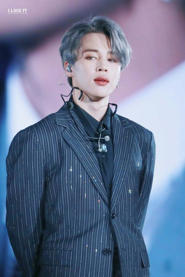 JIMIN DATA | Stream With You💙 on Twitter: "Billboard Hot Trending Songs | Last 24 Hours #1 With ...