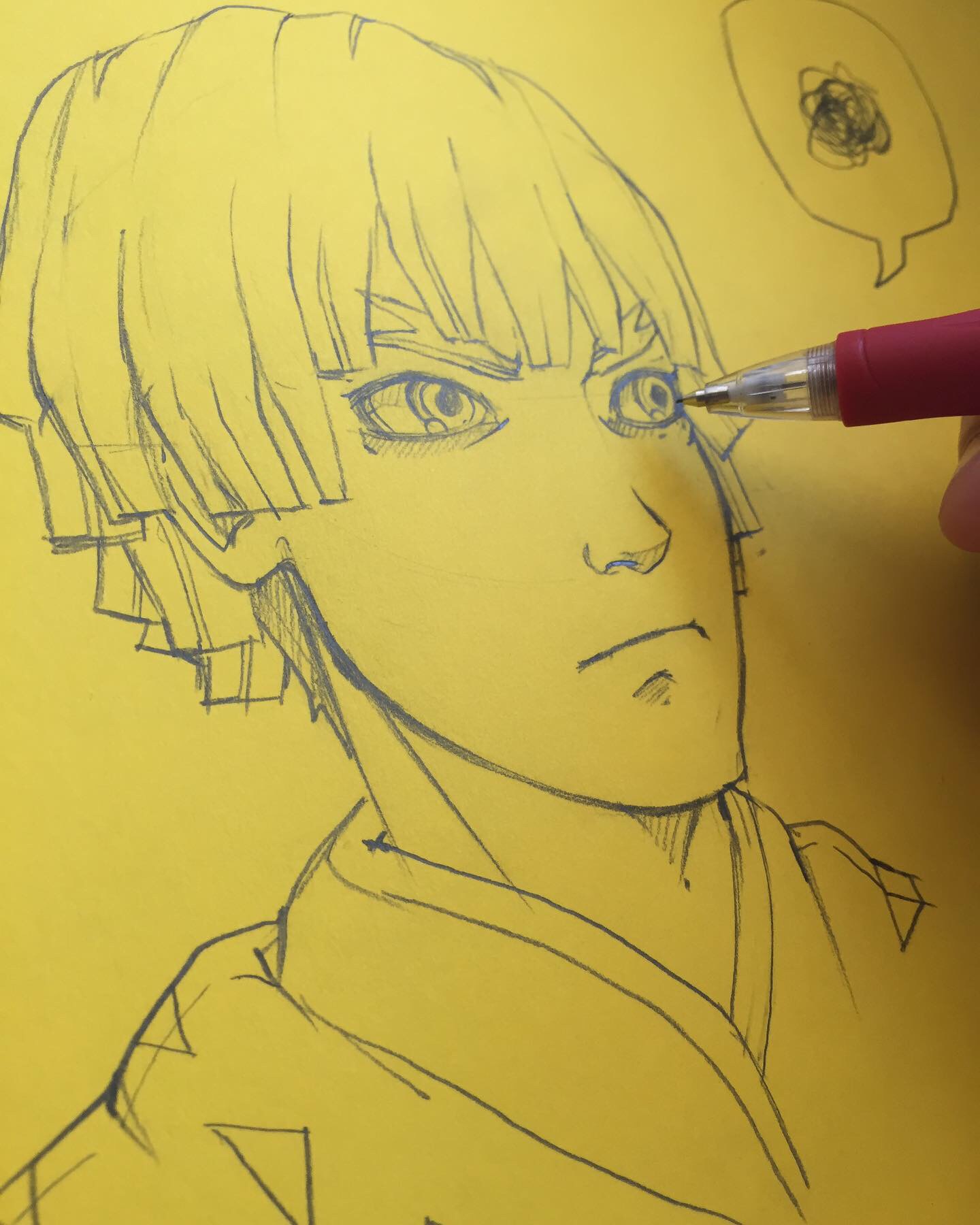 Yumi Stack (@YumiStack) / Twitter