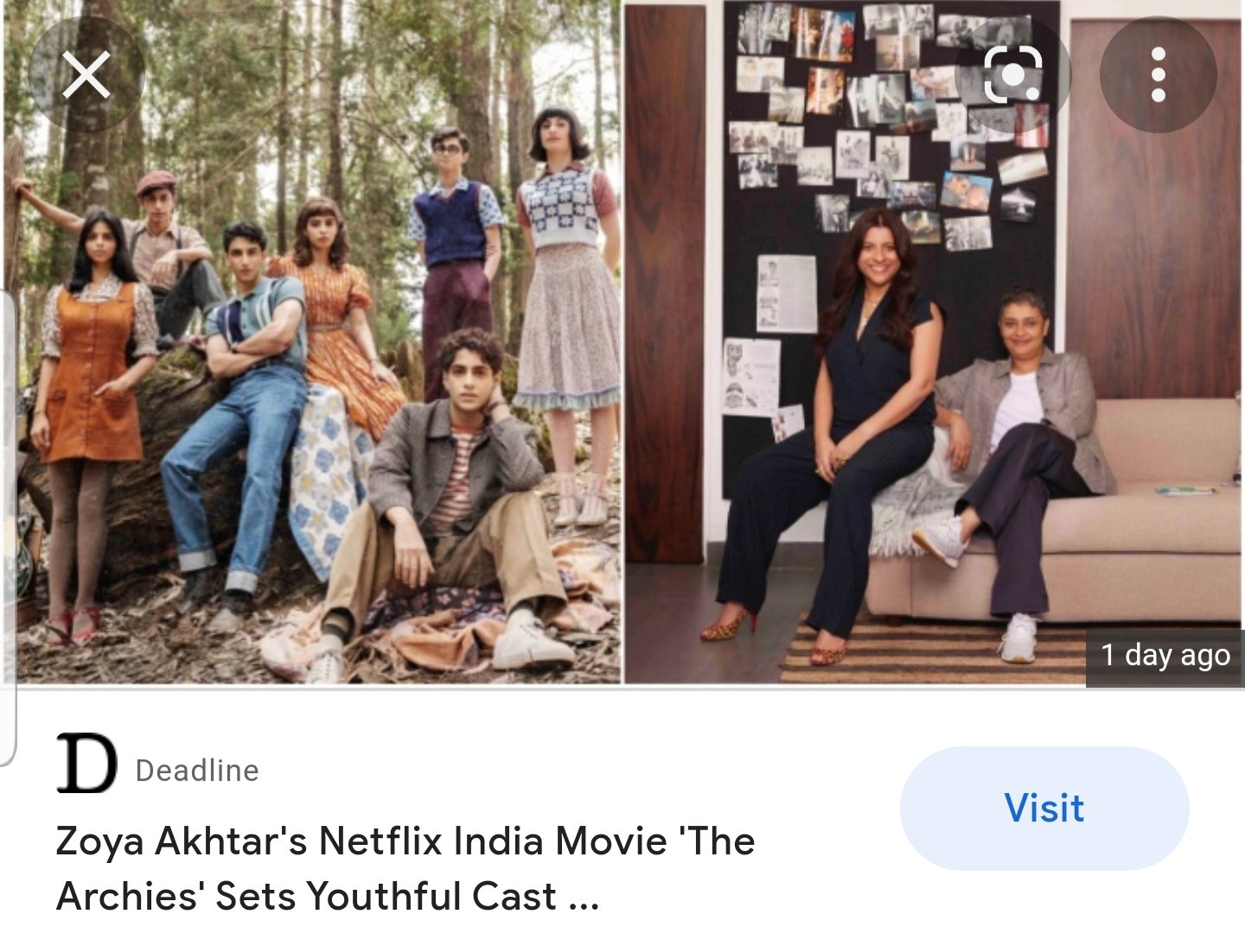 🔱 Laksh Yadav 🔱 (@laksh6970) / Twitter