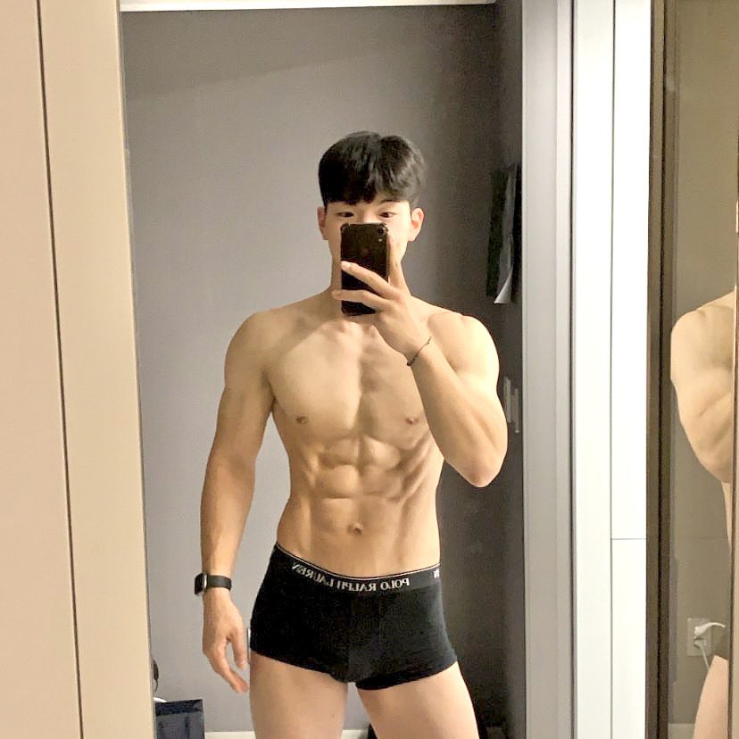 MBKK on Twitter: "https://t.co/4CKXqcbUXL" / Twitter