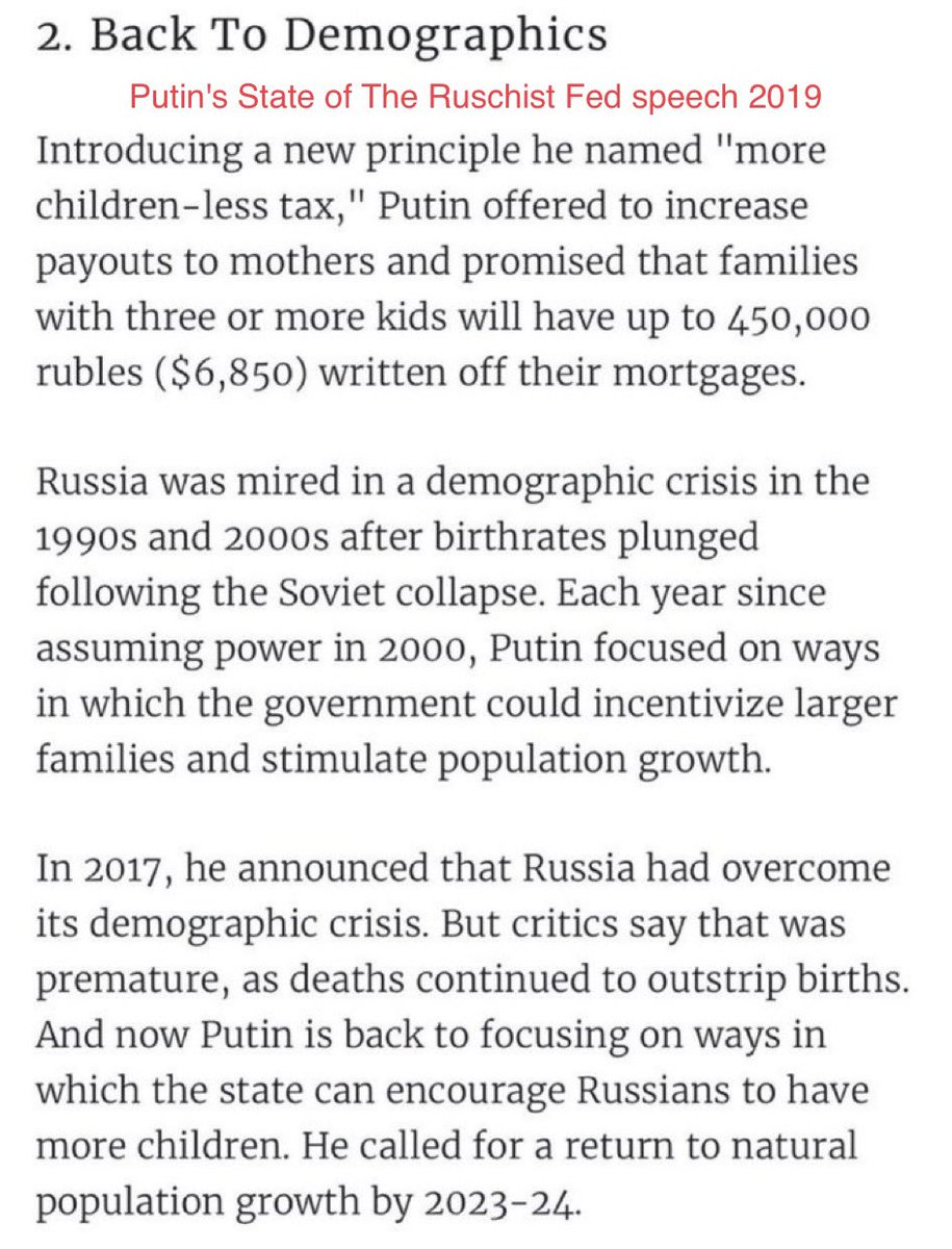 DecodïngTrolls on Twitter: "RT @DecodingTrolls: @TimothyDSnyder of course gets Disinfolklore ...