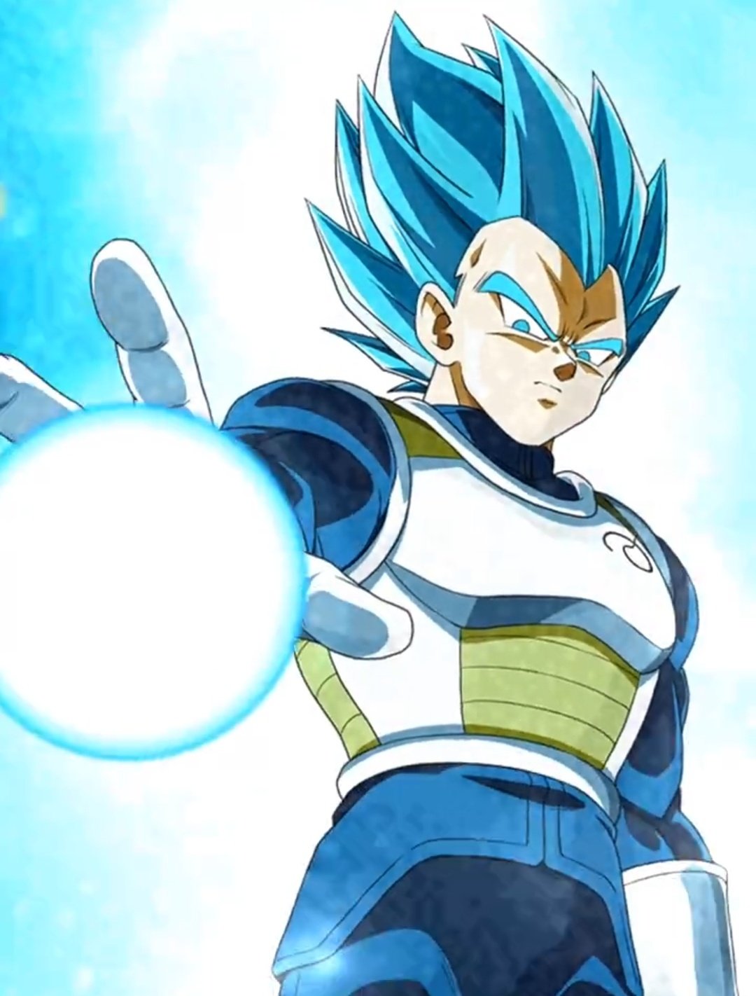 Dokkan Assets (DBZ Assets) #RIPGachaTalks on Twitter: "RT @Luca_dokkan: JP MISSIONS THREAD https ...