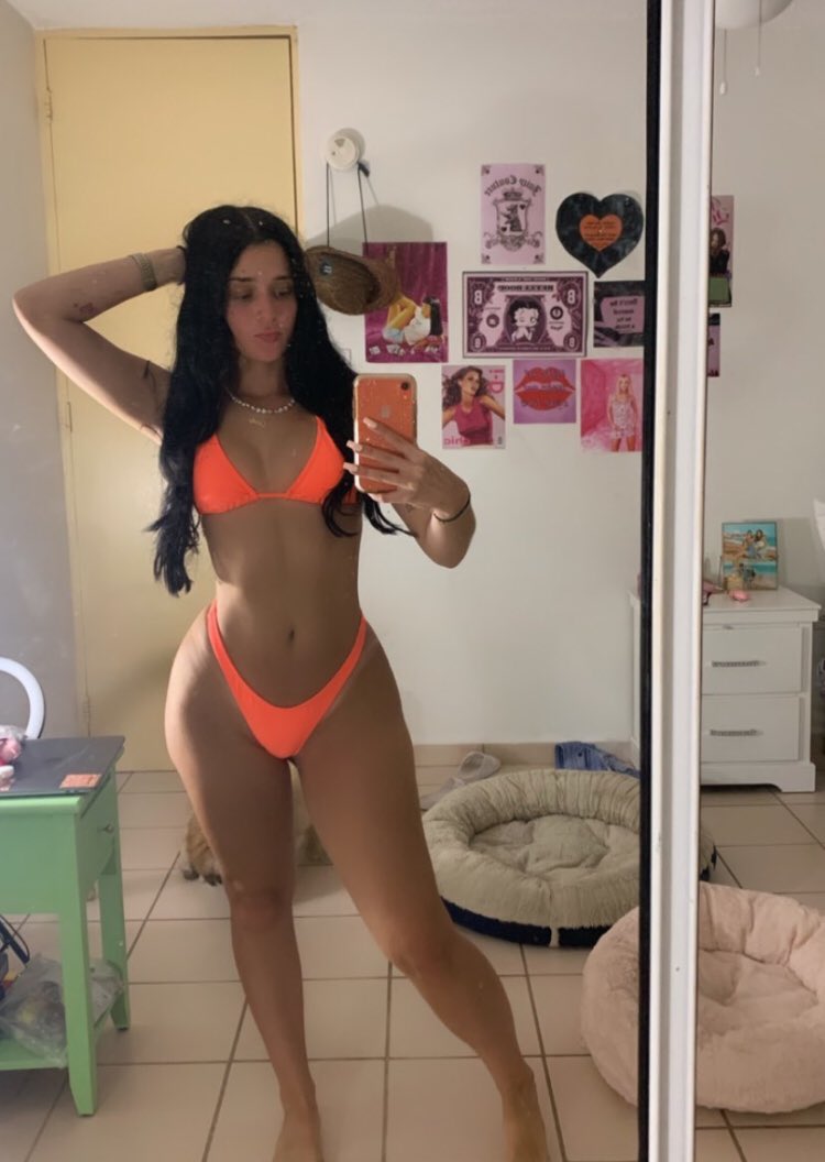 perreo De PR🇵🇷👹🆒🇵🇷 on Twitter: "@Koralizpr ⚡️⚡️ ️ ️😇 https://t.co/X3z0RuPgeL" / Twitter