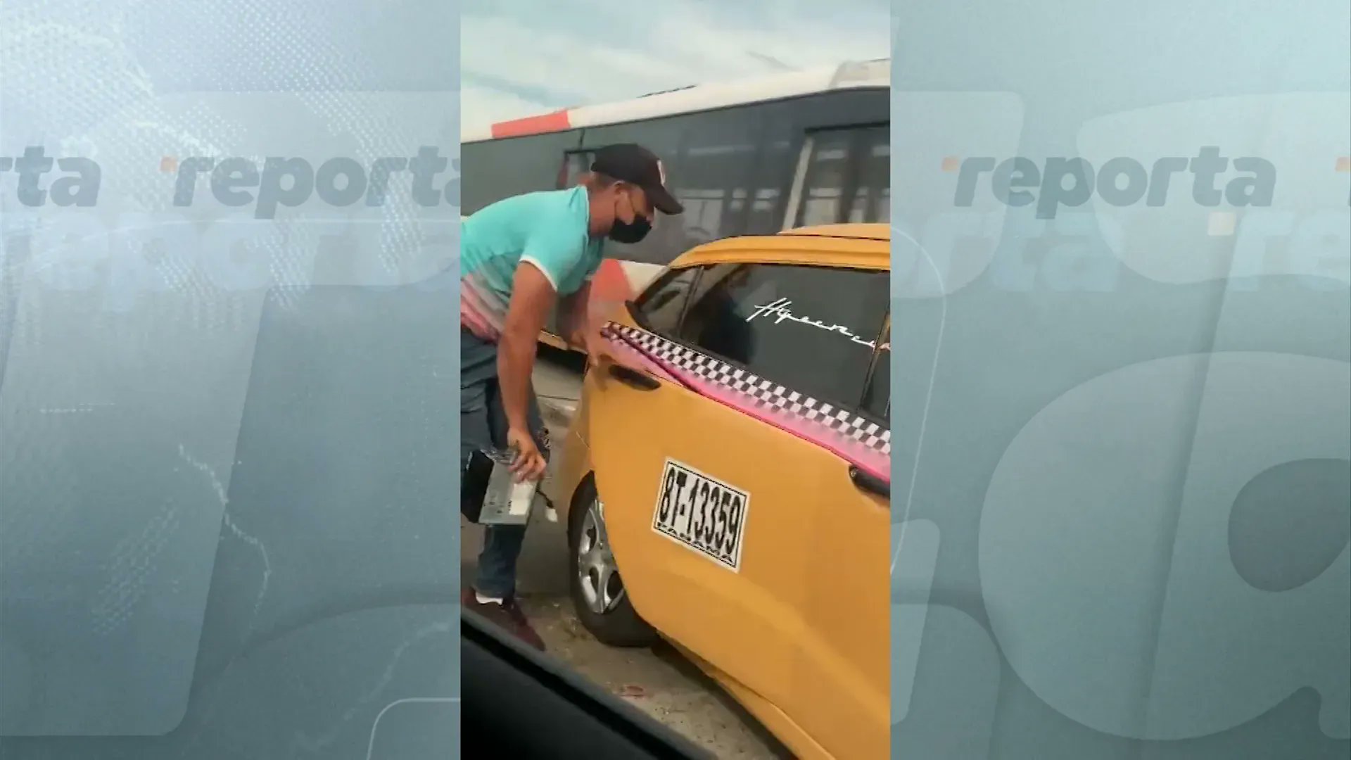 Telemetro Reporta on Twitter: Telemetro Reporta on Twitter: