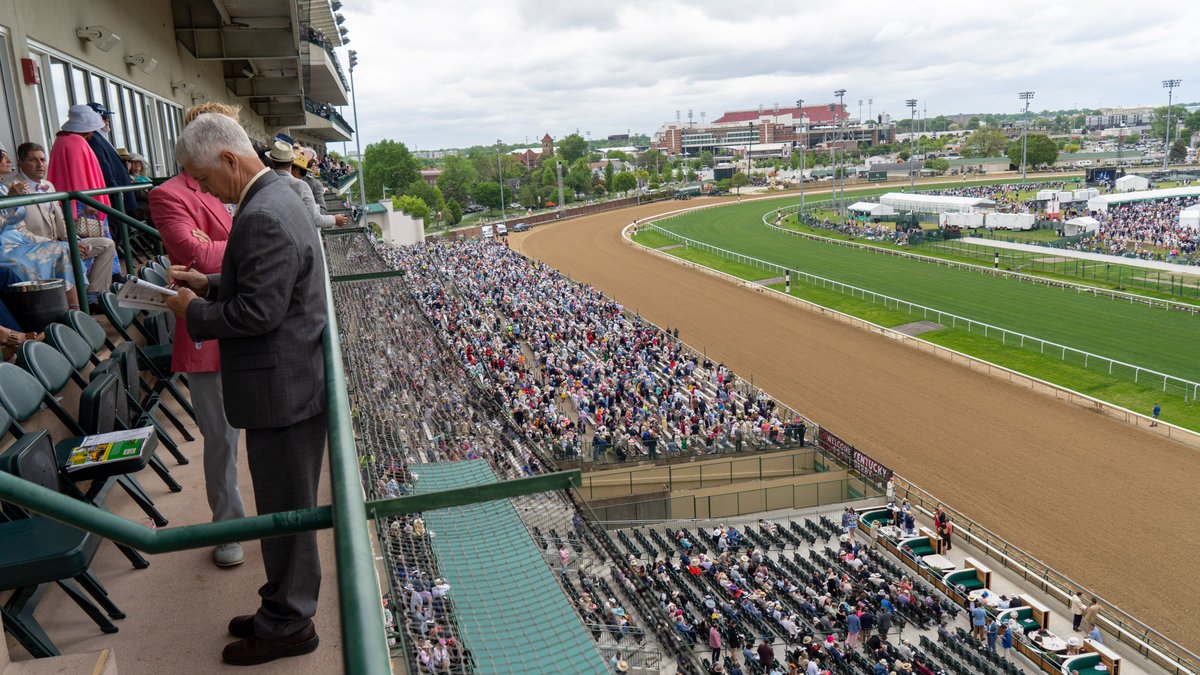 Mula Gula | Mula Gula Racing