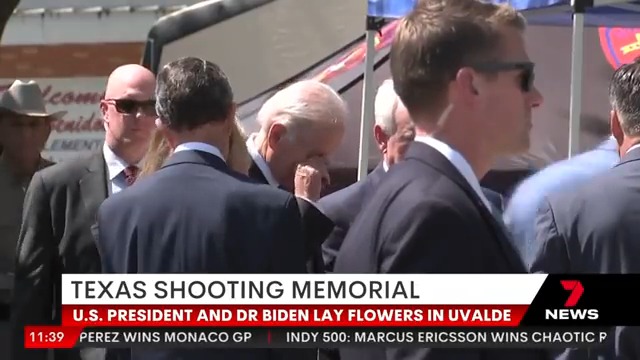 7NEWS Melbourne on Twitter: 7NEWS Melbourne on Twitter: