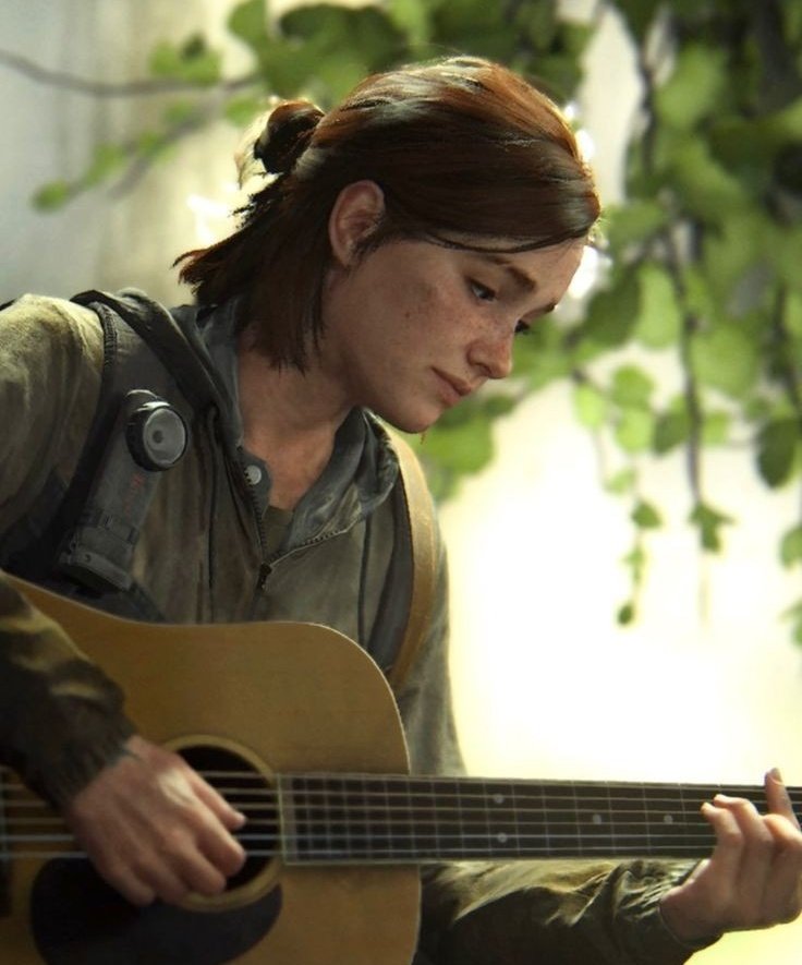 daily ellie on Twitter: "https://t.co/RczVFI5PcD" / Twitter