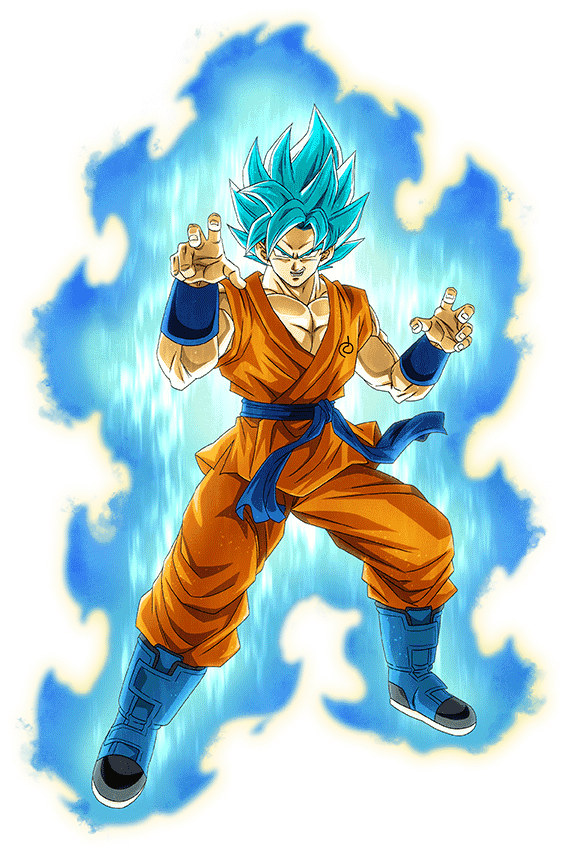 Dokkan Assets (DBZ Assets) #RIPGachaTalks on Twitter: "Story Assets DDL 5-29-22 {SSB Goku, SSB ...