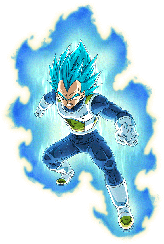 Dokkan Assets (DBZ Assets) #RIPGachaTalks on Twitter: "Story Assets DDL 5-29-22 {SSB Goku, SSB ...