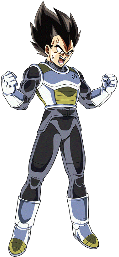 Dokkan Assets (DBZ Assets) #RIPGachaTalks on Twitter: "Story Assets DDL 5-29-22 {SSB Goku, SSB ...