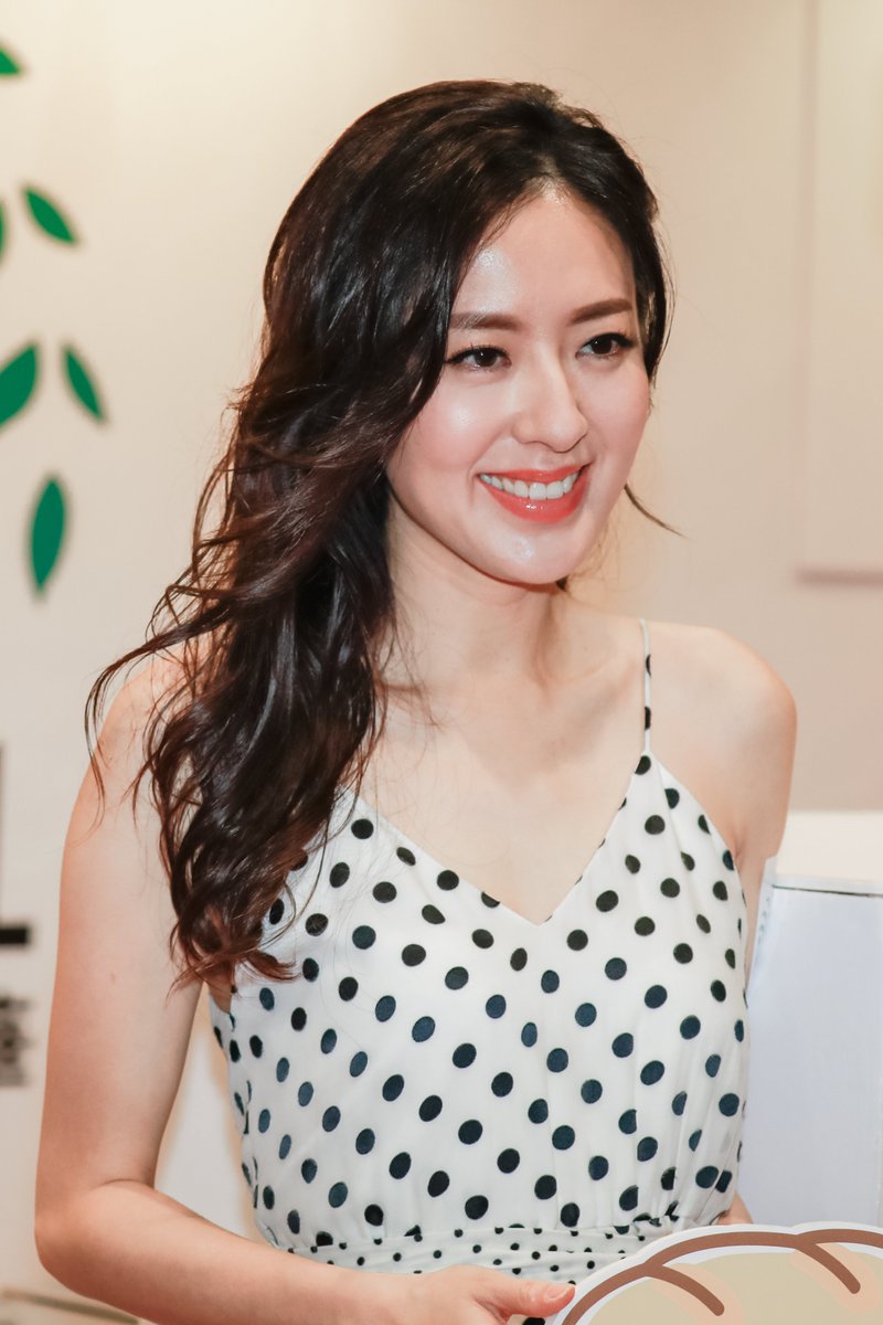 唐诗咏生图写真 [46P+1.12G] #明星写真 #明星生图 #生图 #唐诗咏 No.mx210 @yuzhoumeinv 自购地址：https://t.co/sO6DjLNWHS #明星 ...