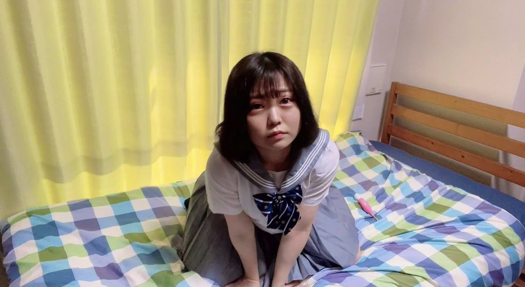 たかちゃん🐬⚽️ on Twitter: "RT @narumi_maari929: おはようございます🧡えへへ〜〜 #成実まあり #国民の妹 #まりもちゃん https://t.co ...