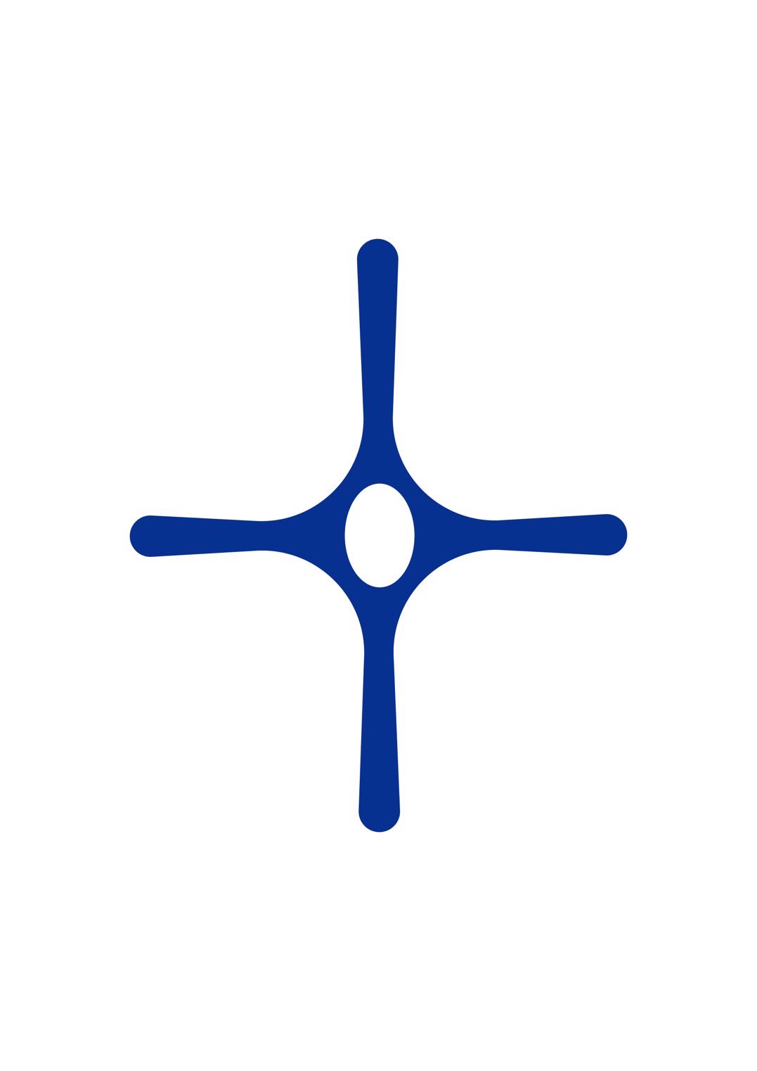 Tohji on Twitter: "T 6/3 https://t.co/n49CNyadOW" / Twitter