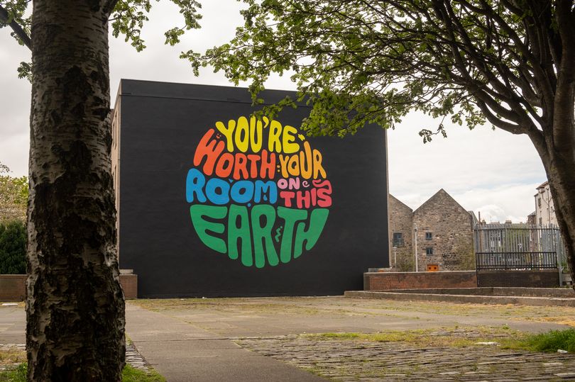 PictureThis Scotland on Twitter: PictureThis Scotland on Twitter: