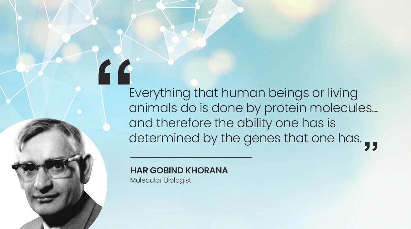 Biocon Academy on Twitter: "#WeekendWisdom https://t.co/N5rHWRdmYy" / Twitter