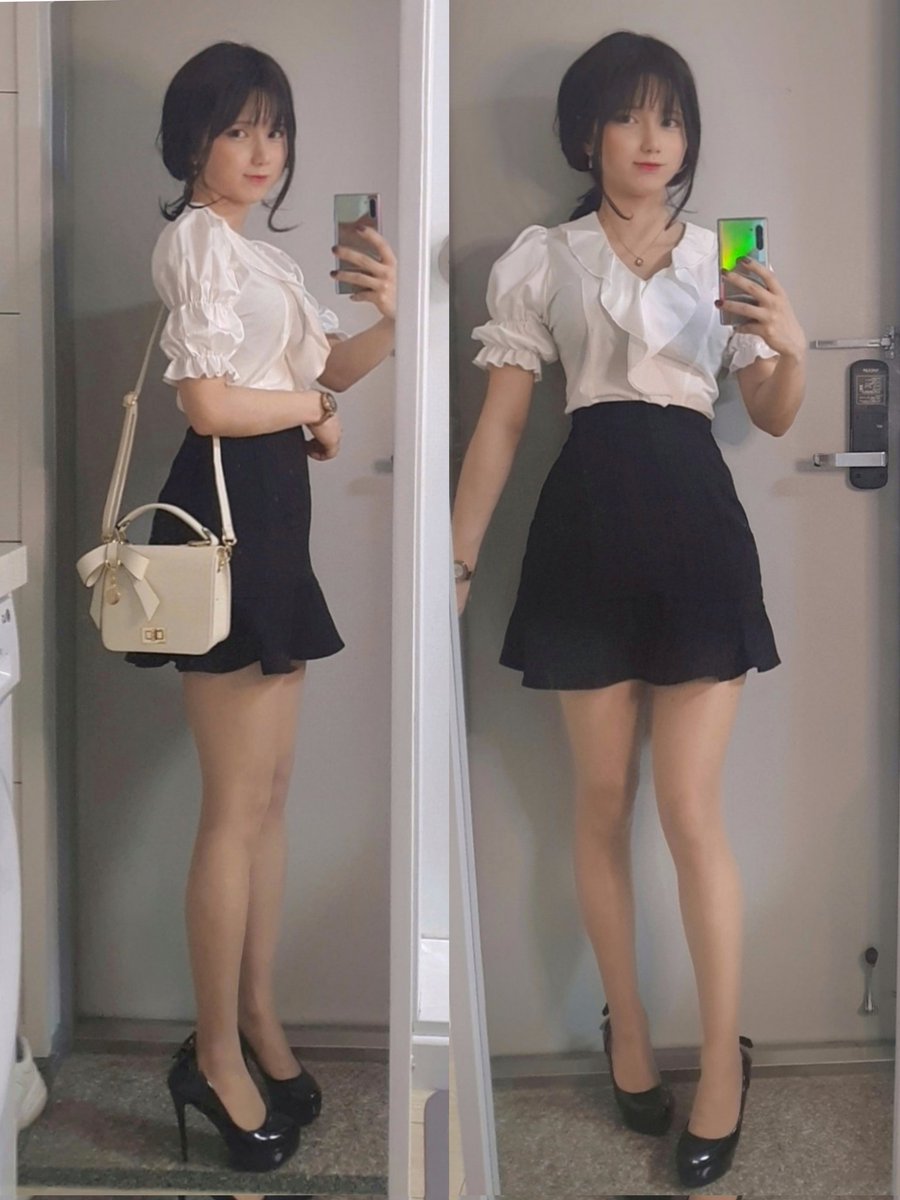 🤵‍♀️ GOBUGI🎀 @gobugi0