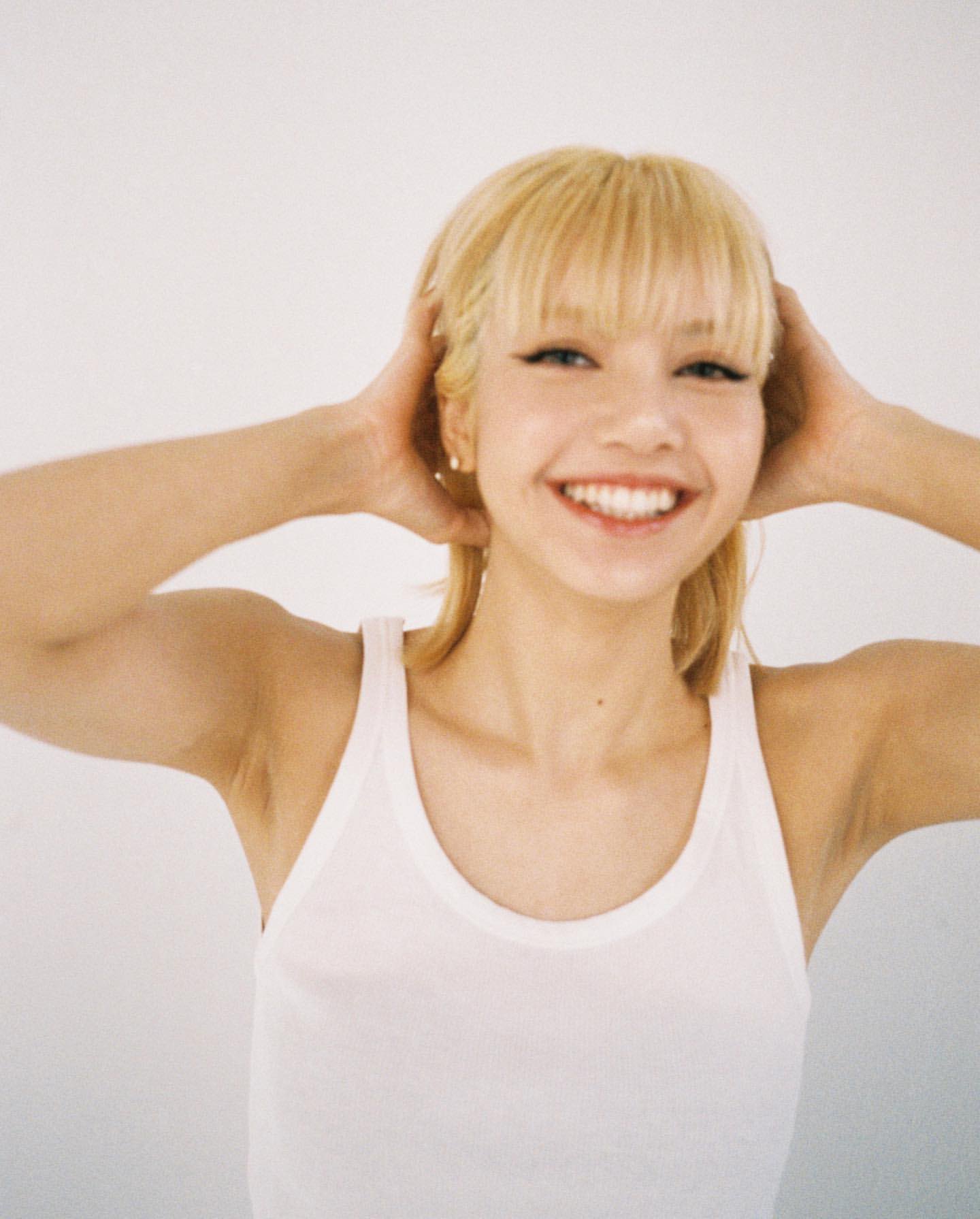 ⁷ ⁷ ♕ (@VKTH08) / Twitter