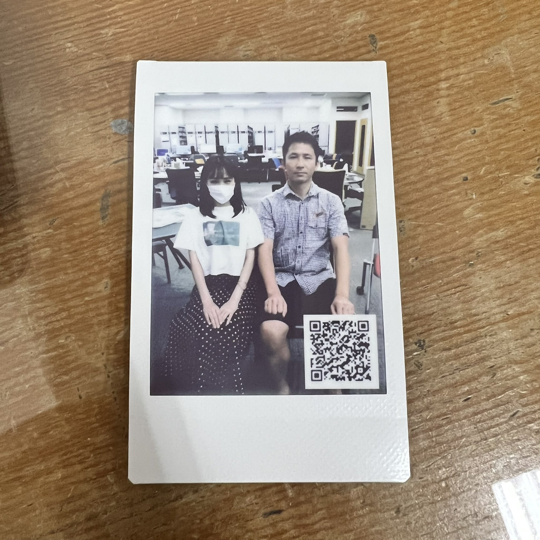 高木マーガレット 🎤Margaret Takagi🇯🇵バイリンガルアナウンサー🇺🇸 on Twitter: "#サタゴー ごーごーごーごー 🏻 南城ぱいせんとのシュールな写真を撮りました ...